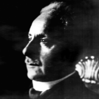 Morbus Fabry – FabryScan Initiative